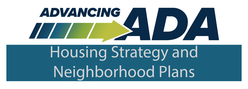 Ada, Oklahoma | Small town. Big Opportunity.